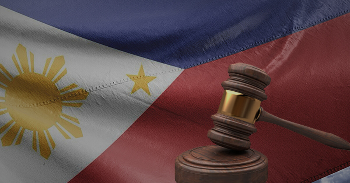 Tackling Scams in the Philippines: What AFASA Means for Banks